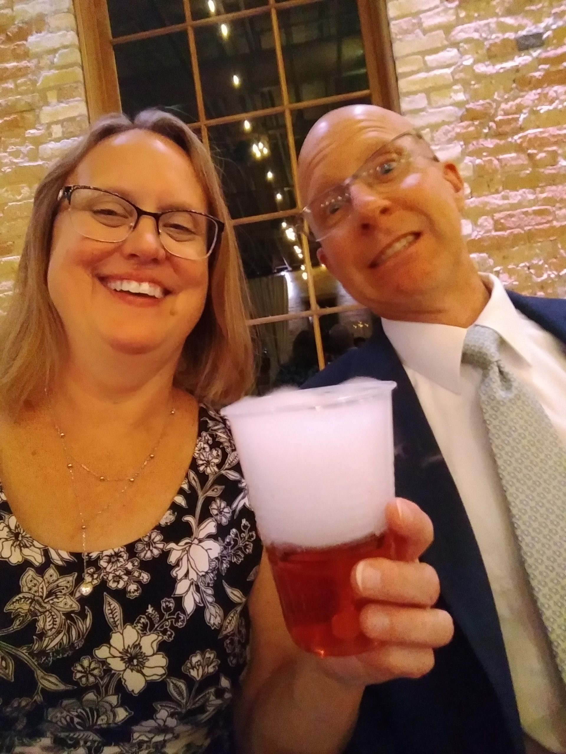 Gallery Recap of 2021 – Lemon Drop Pie